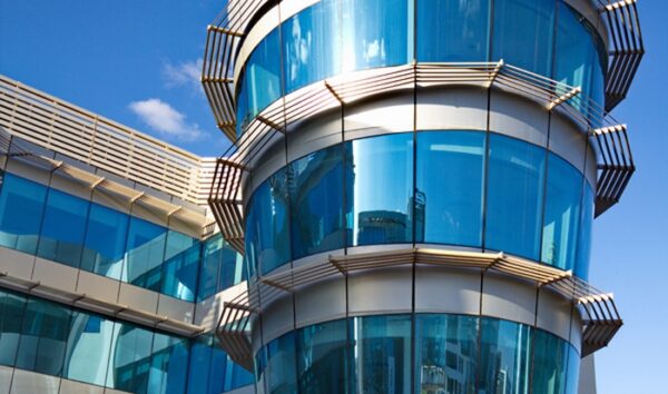 AMWAL -Smart Village – Archi Heaven